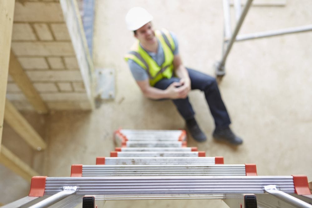 Workers Compensation Insurance | Massachusetts